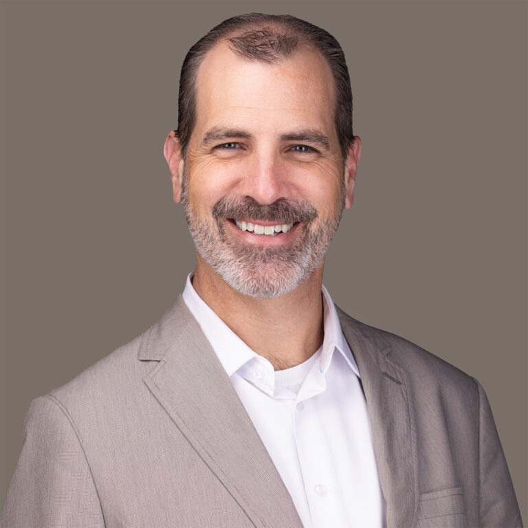 Leadership - www.curraxpharma.com